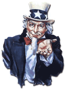 Aggregated Intelligence: February 2008